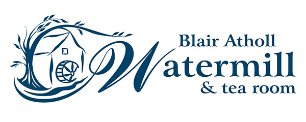 Untitled Document [www.blairathollwatermill.com]